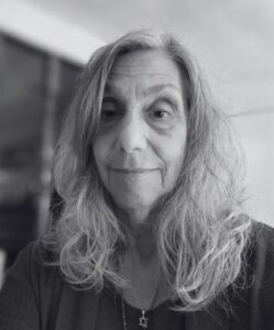 Our Team | Set Hope In Motion