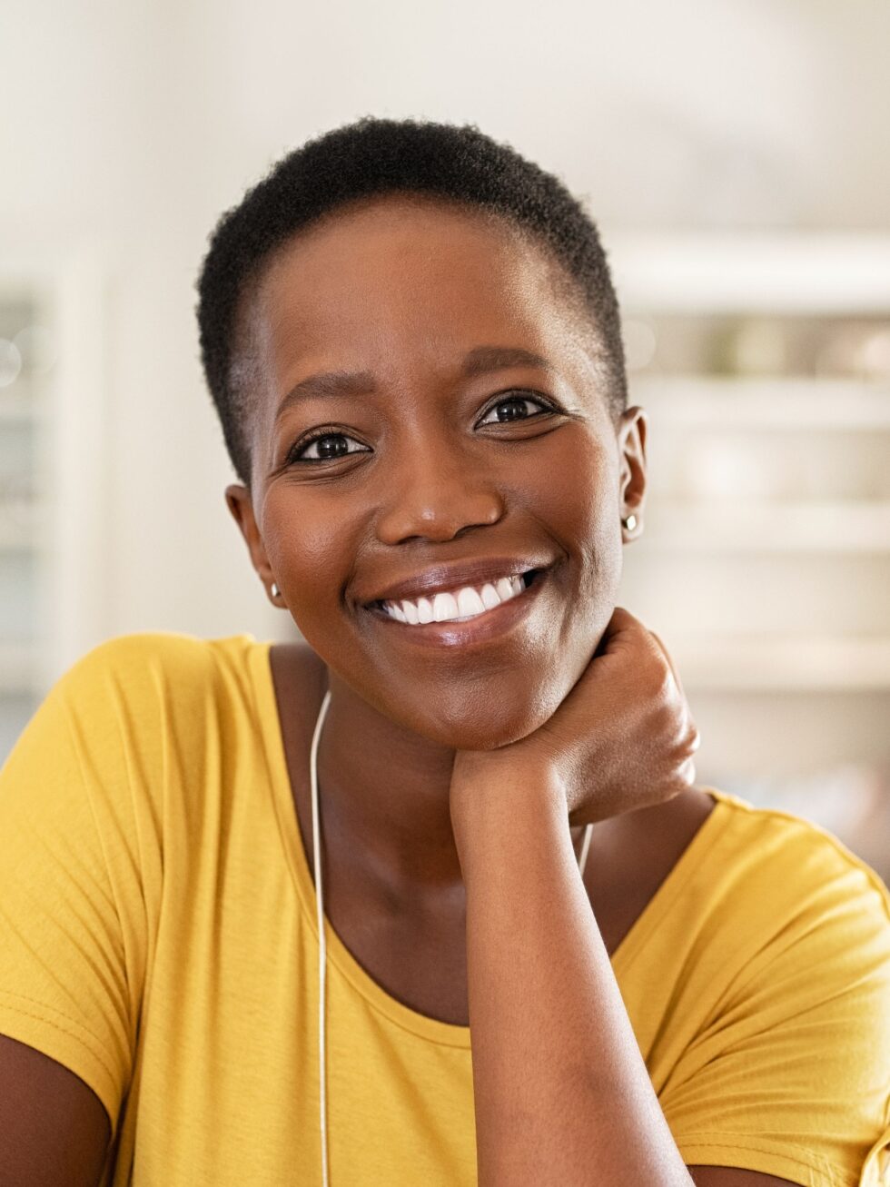 Psychiatric Rehabilitation Program | Set Hope In Motion