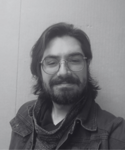 Our Team | Set Hope In Motion